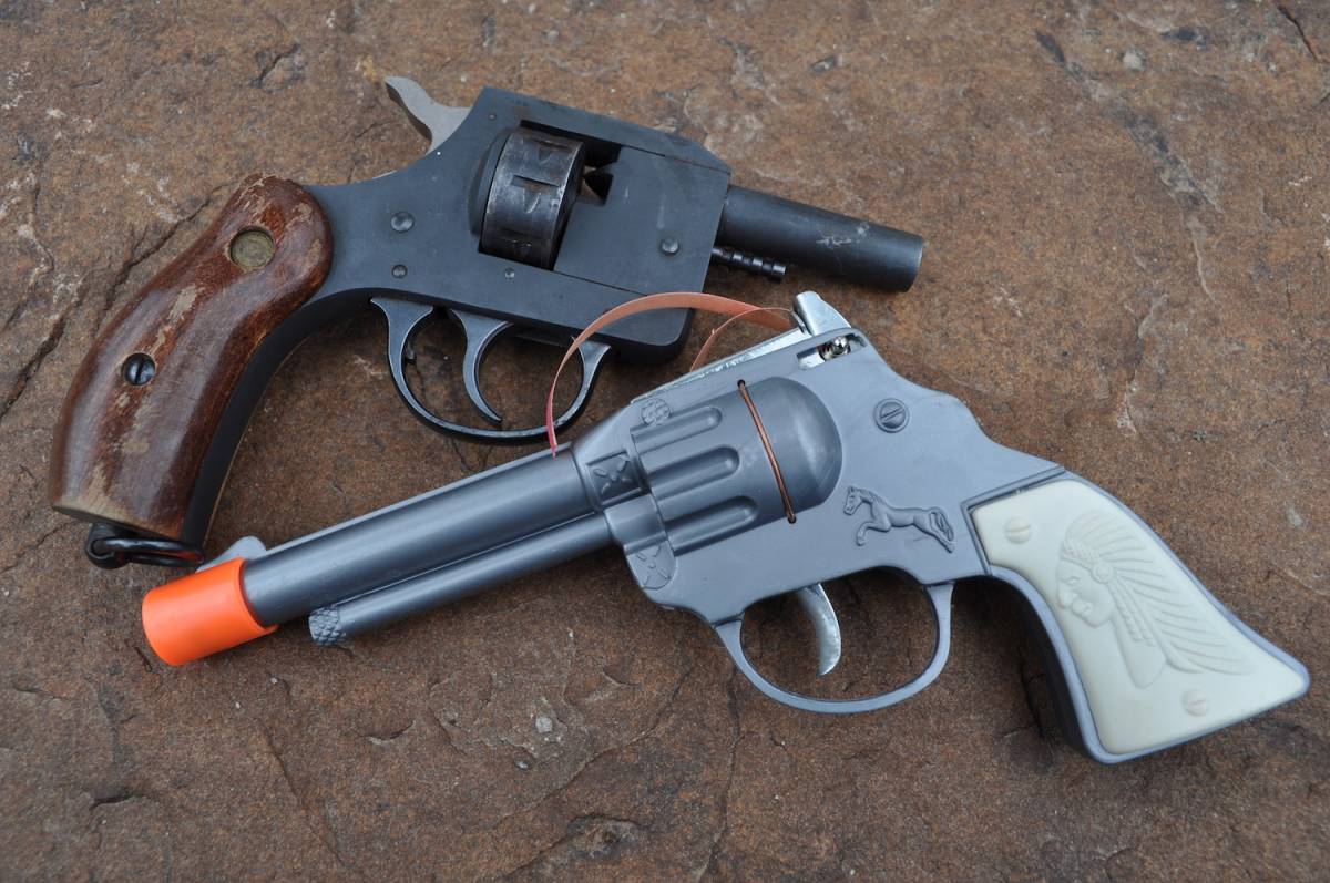 Training Tools for Your Hunting Retriever | GearJunkie