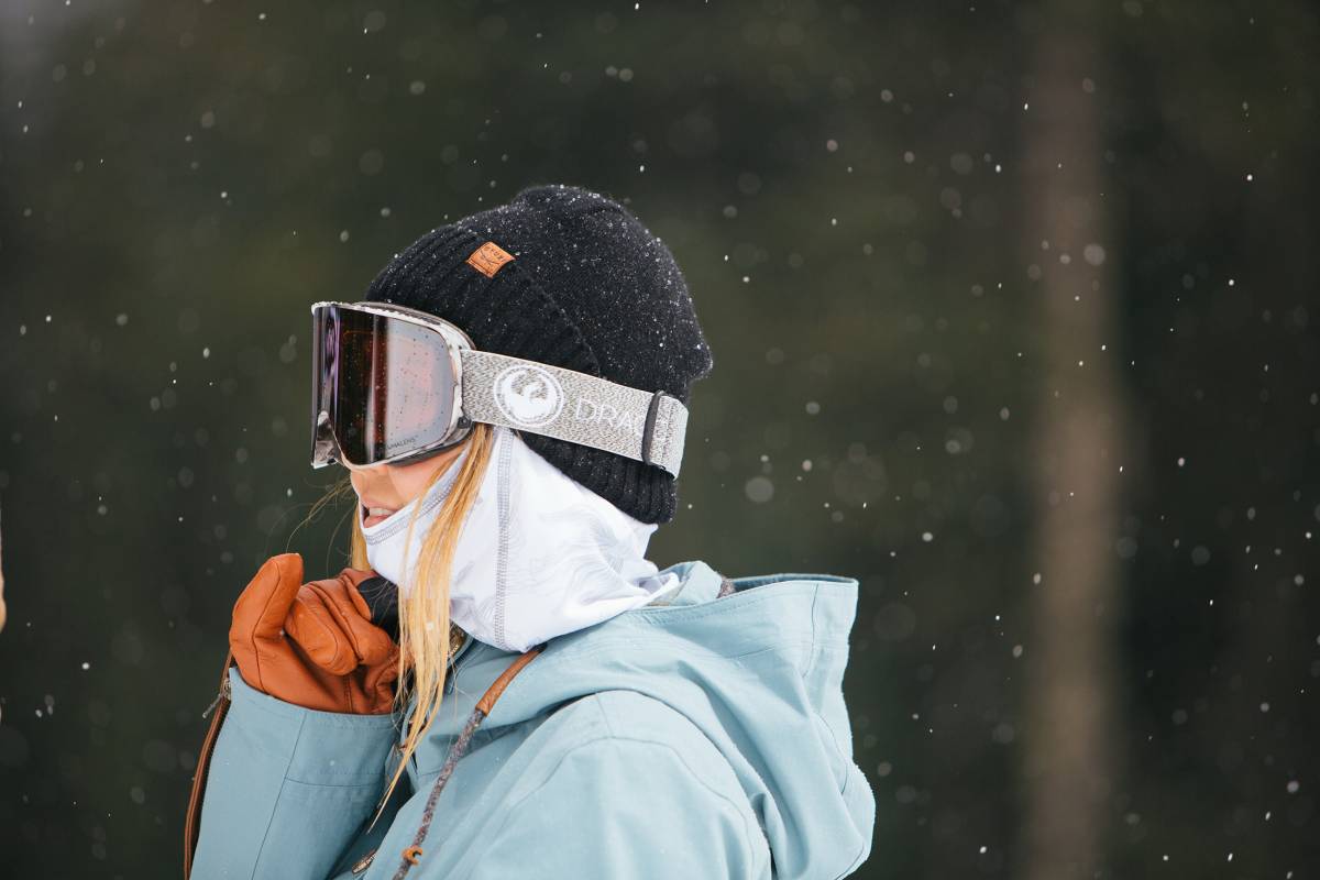 Evo Staff Picks: Favorite Ski and Snowboard Outerwear for 2018-19 ...