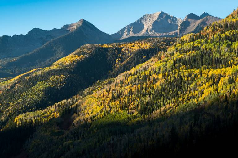 Crystal Mill: How to Hike, Bike, or 4x4 to CO's Most Haunting Photo Opp ...