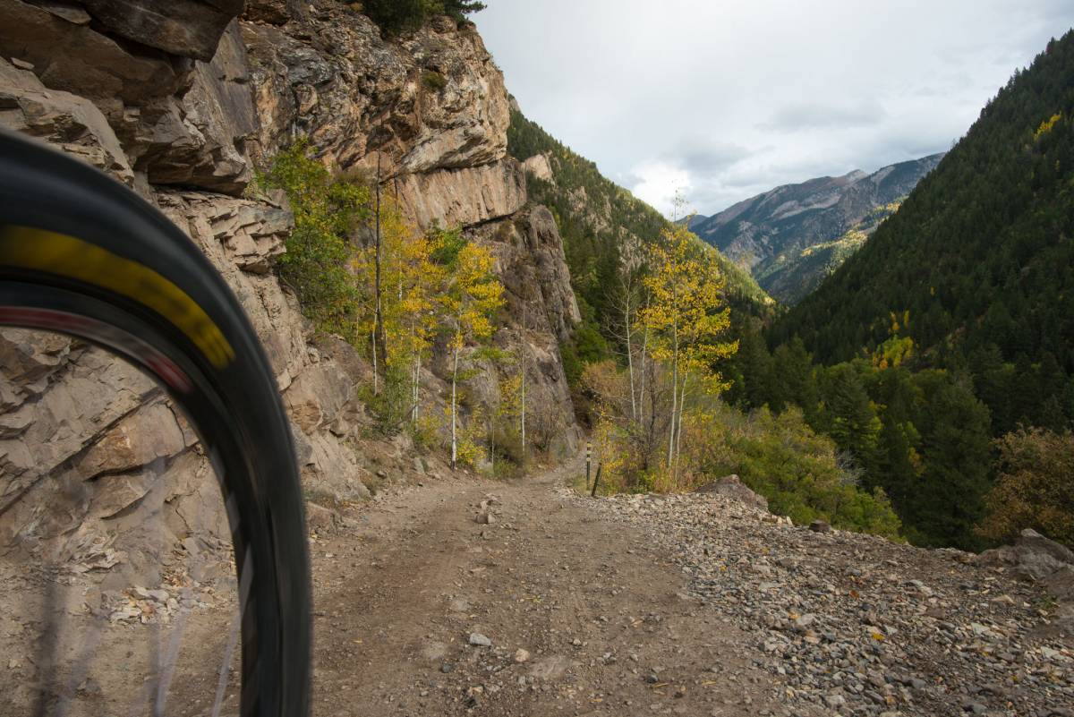 Crystal Mill: How to Hike, Bike, or 4x4 to CO's Most Haunting Photo Opp ...