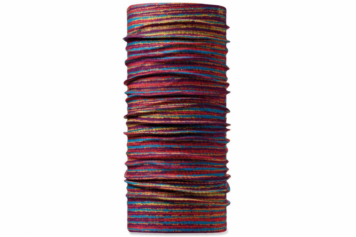 Got $10? The Original Buff Is Half Price | GearJunkie