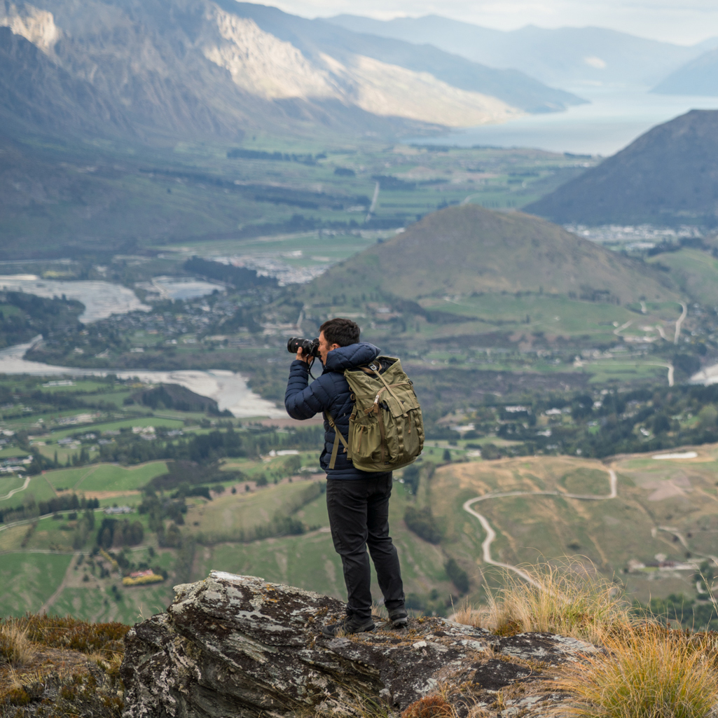 Emerging Gear: Outdoor Products This Week | GearJunkie