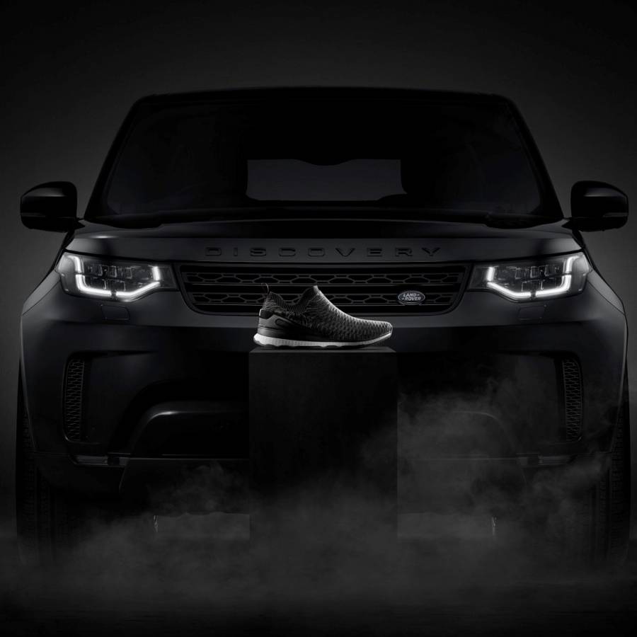 Emerging Gear: Outdoor Products This Week | GearJunkie