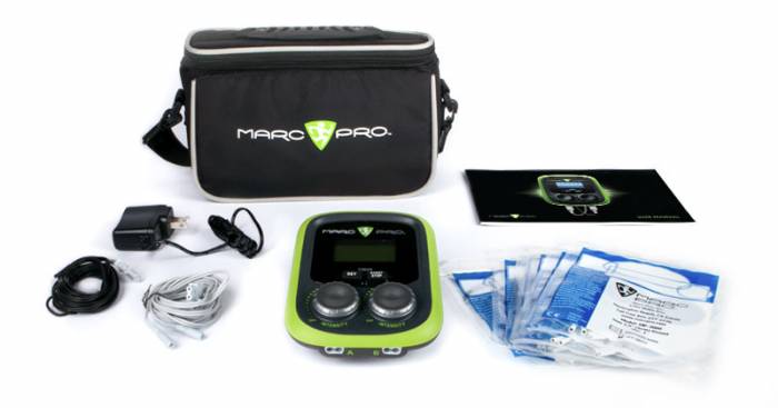 Pro Recovery Tips for the Amateur Athlete | GearJunkie