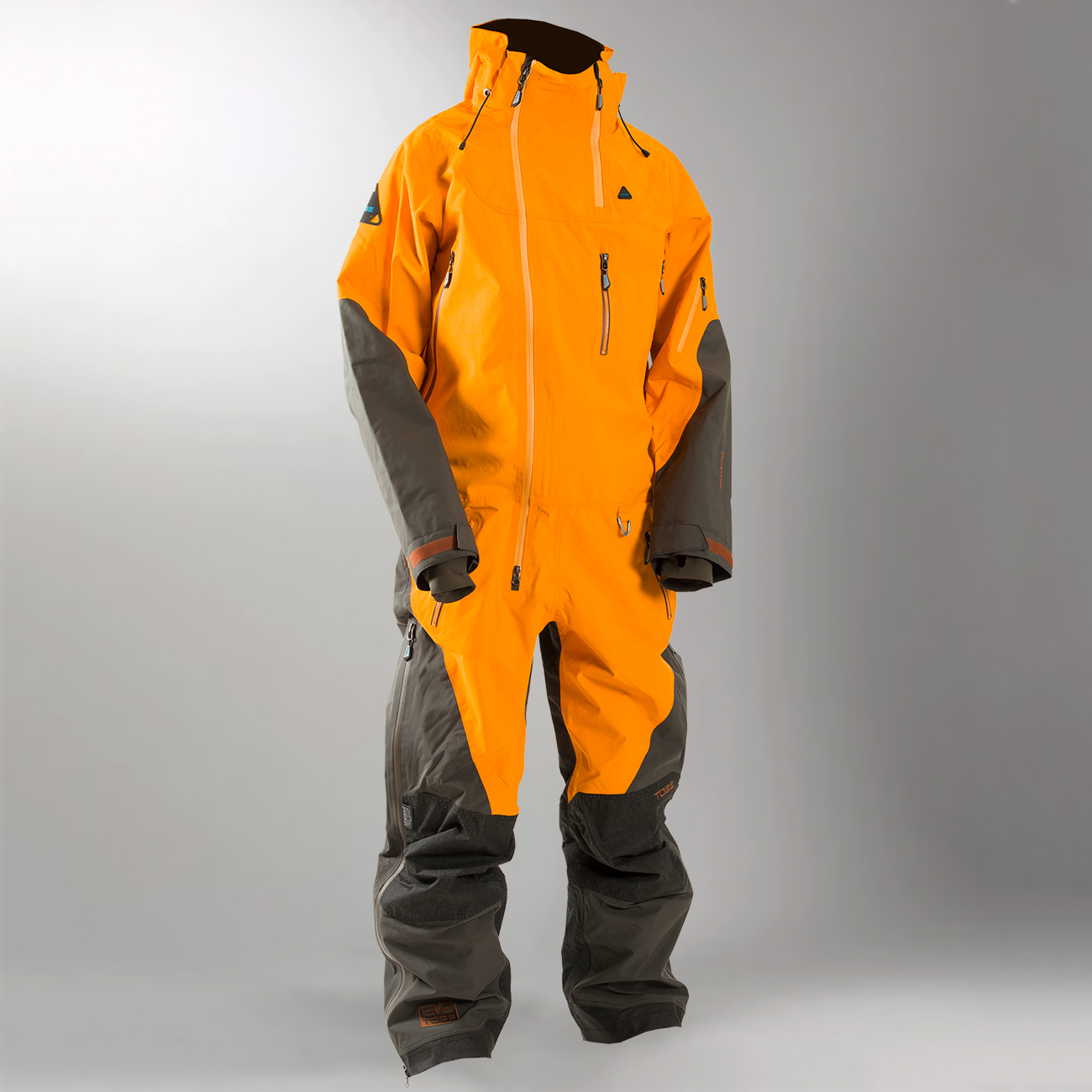 Emerging Gear: Outdoor Products This Week | GearJunkie