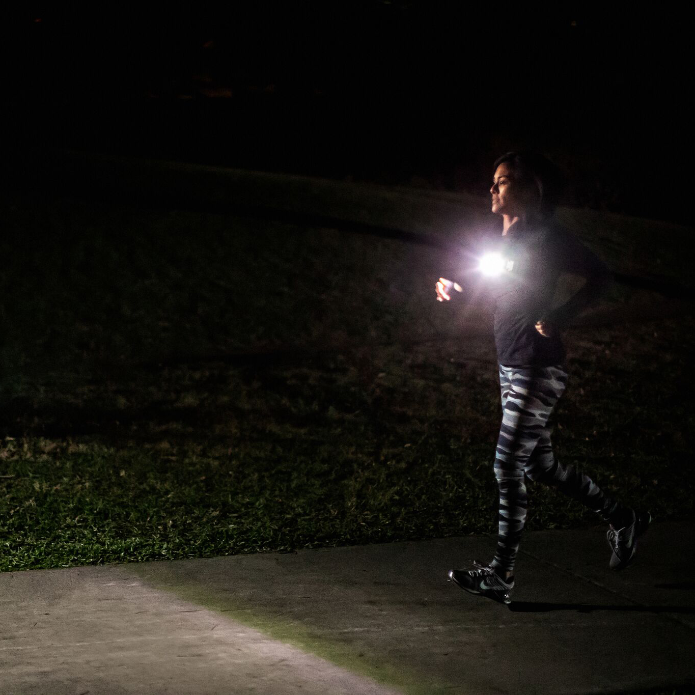 Emerging Gear: Outdoor Products This Week | GearJunkie