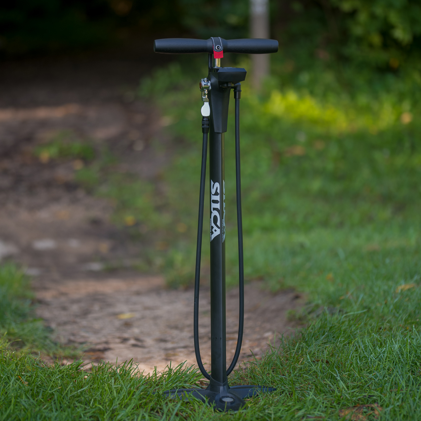 Emerging Gear: Outdoor Products This Week | GearJunkie