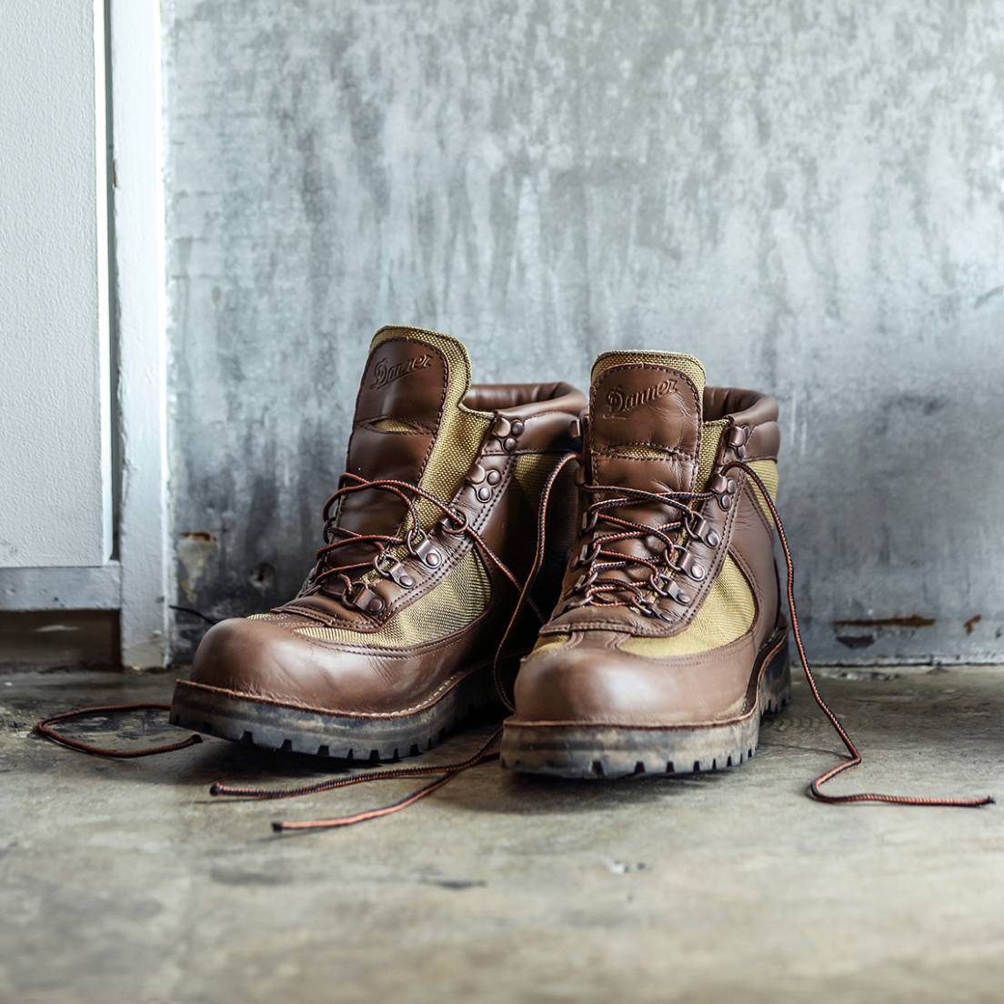 Emerging Gear: Pinhole Camera, Drone Simulator, Cooler Shakeup | GearJunkie