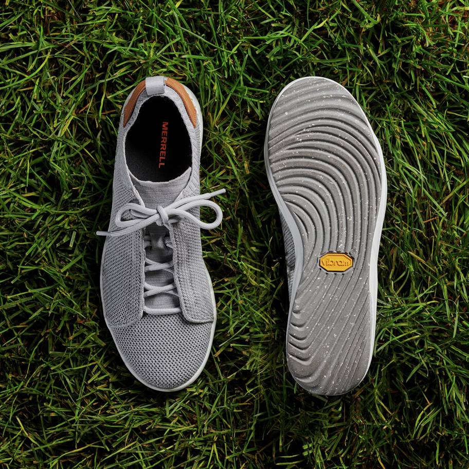 Outdoor Retailer ‘Best In Show’ Winter Gear 2019 | GearJunkie