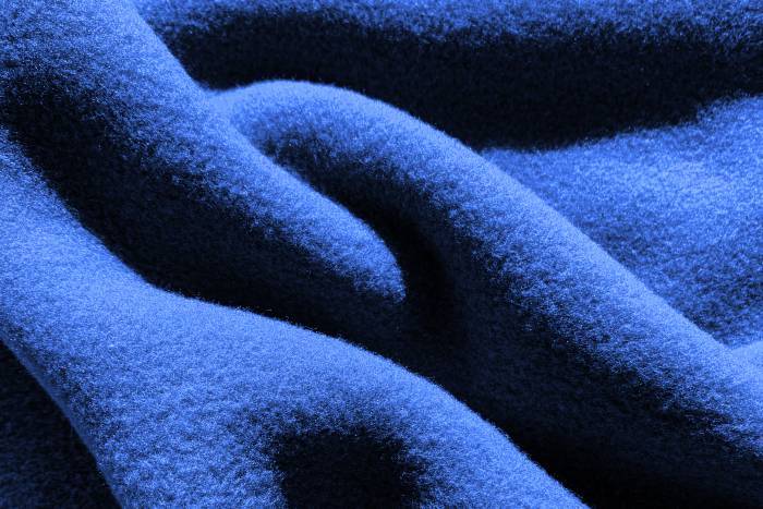 Compost Your Jacket? PrimaLoft Launches Biodegradable Synthetic Fabric ...