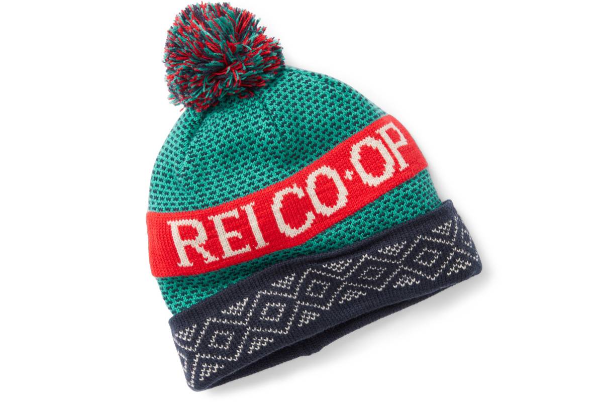 Scroll Less, Shop More: REI’s ‘Gift Center’ Is Your Digital Shopping ...