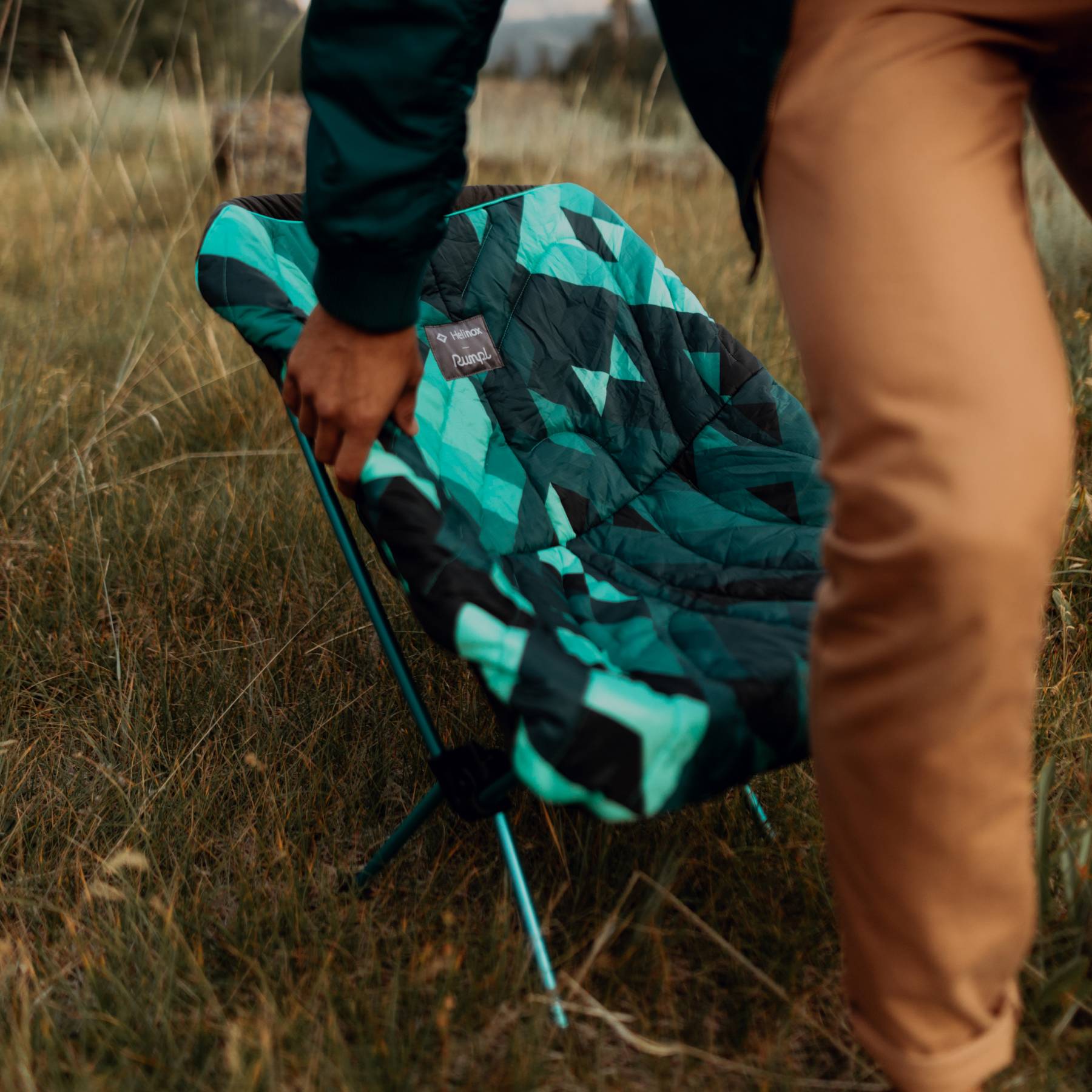 Emerging Gear: Packable Running Jacket, Electric Screwdriver, OtterBox ...