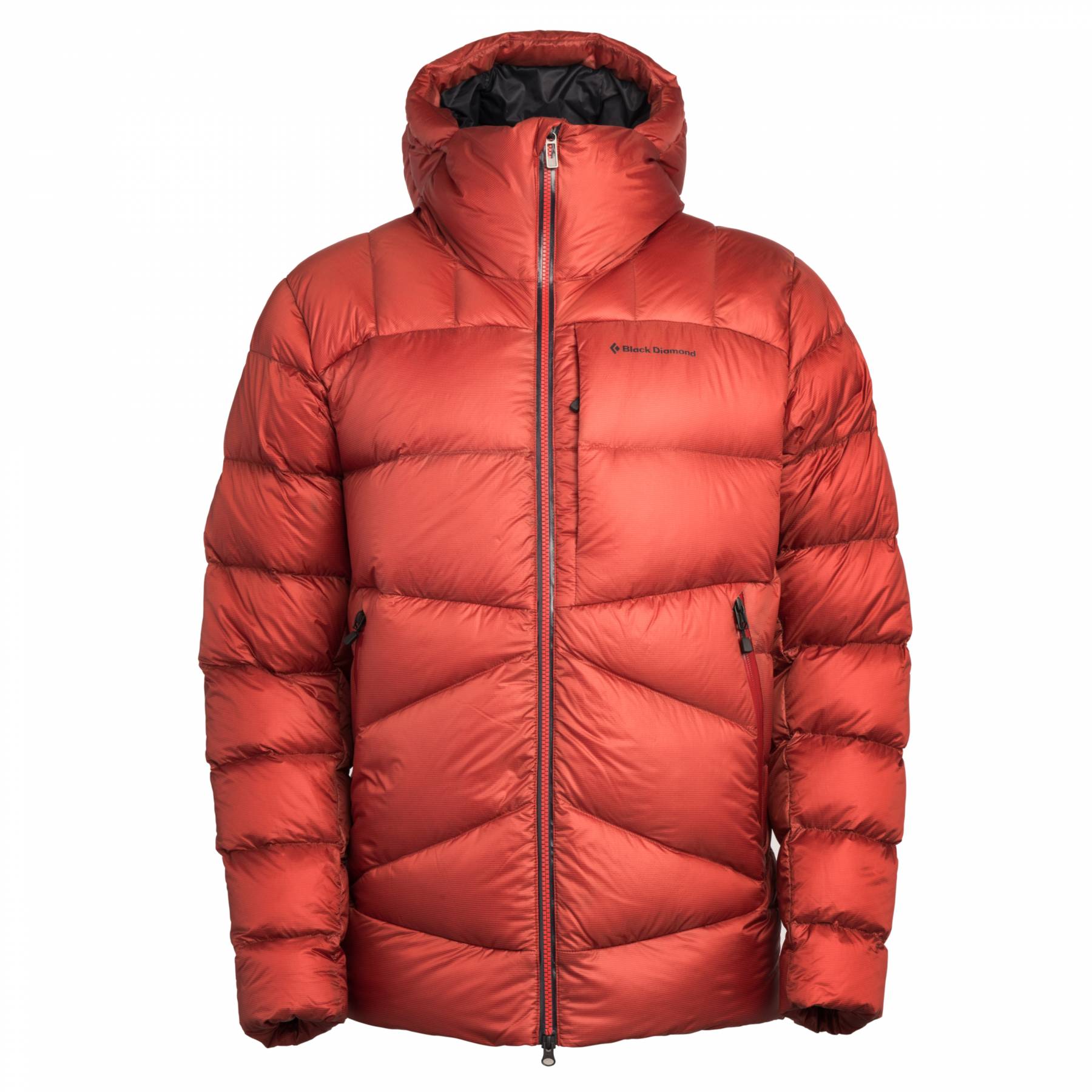 First Look: Outdoor Gear for Winter 2019-2020 | GearJunkie