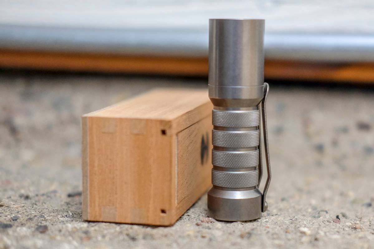 Flashlights: Tips to Pick a Top Torch