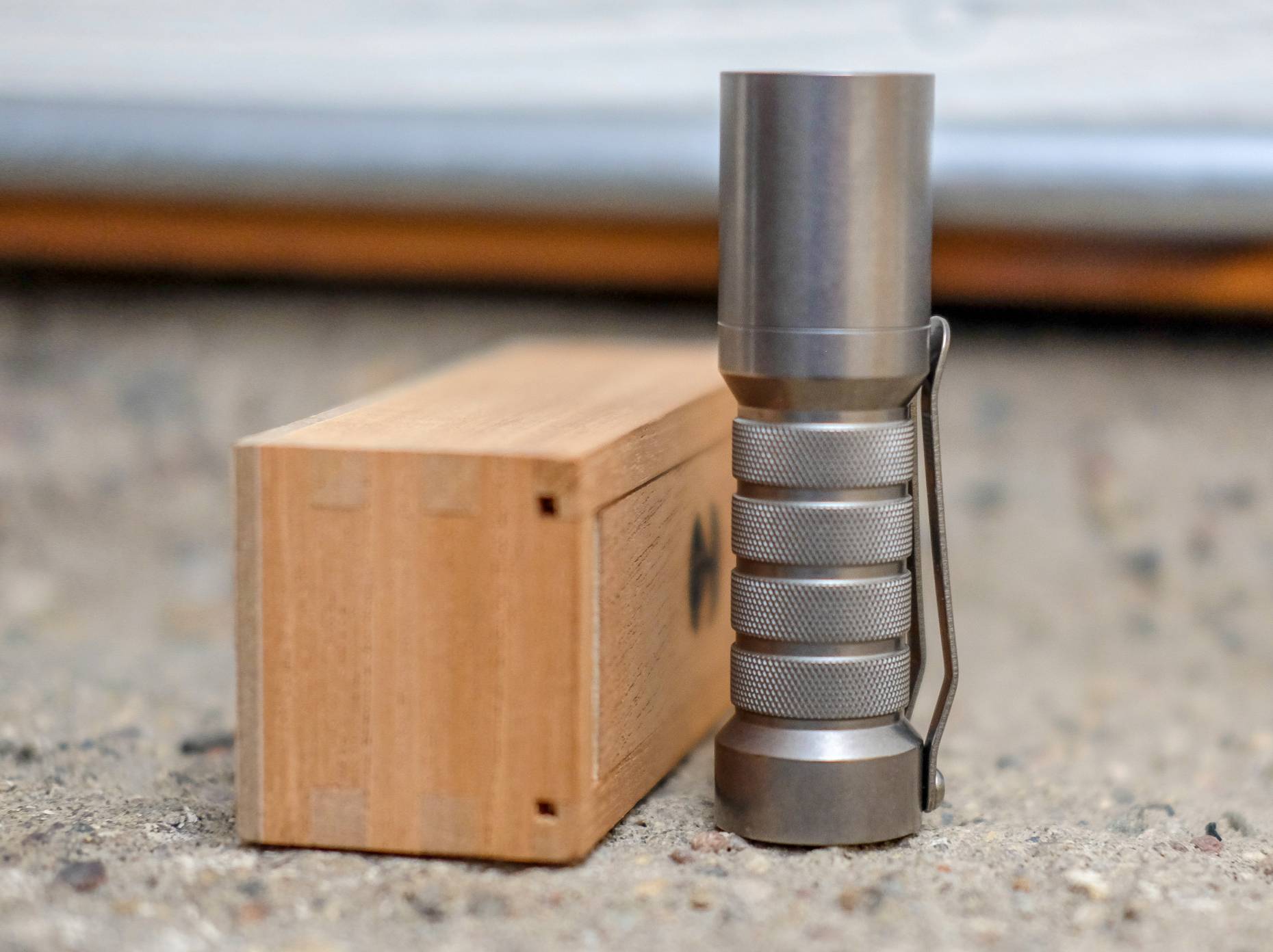 Flashlights: Tips to Pick a Top Torch