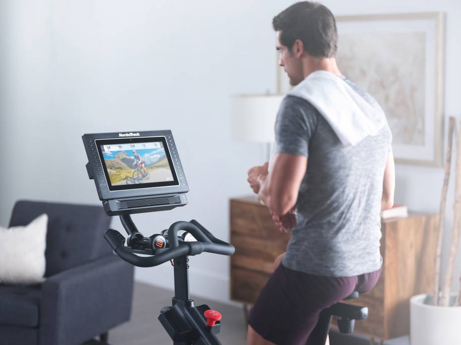 Gear Guide: Meet Your Fitness Goals in 2020 | GearJunkie