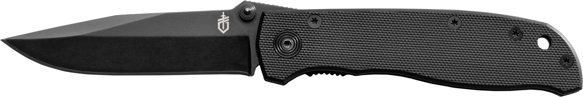 Gerber Blade and Multitool Prices Chopped by 30% or More | GearJunkie