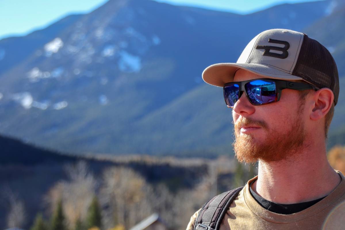 The Best Polarized Fishing Sunglasses: Favorites for Active Anglers ...