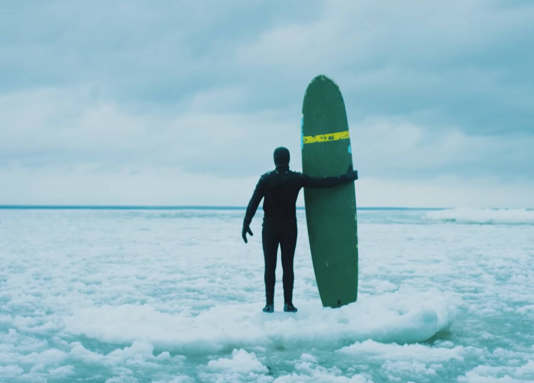 Surfing | Page 4 | GearJunkie