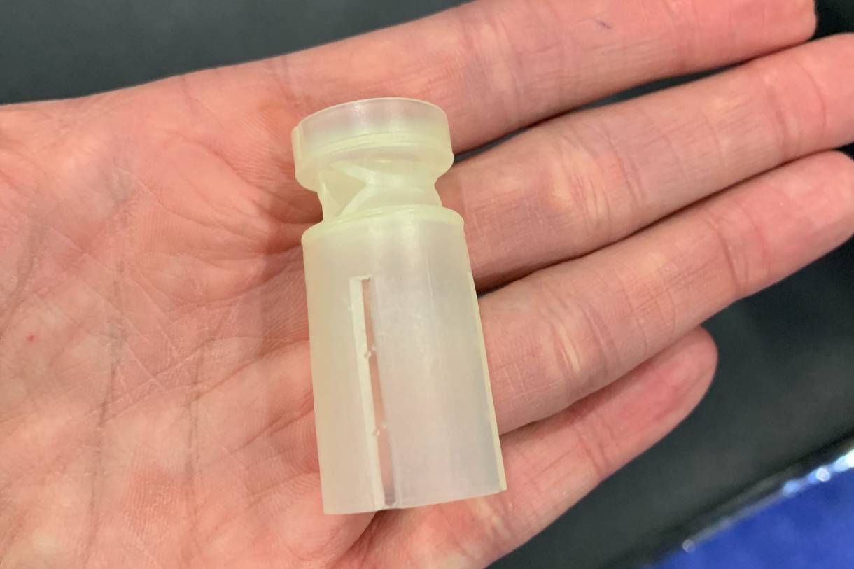 Rio Introduces Biodegradable Shotgun Shell Wad, Furthers Conservation ...