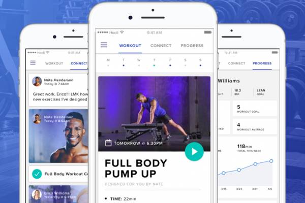 How to Choose a Good Online Trainer | GearJunkie