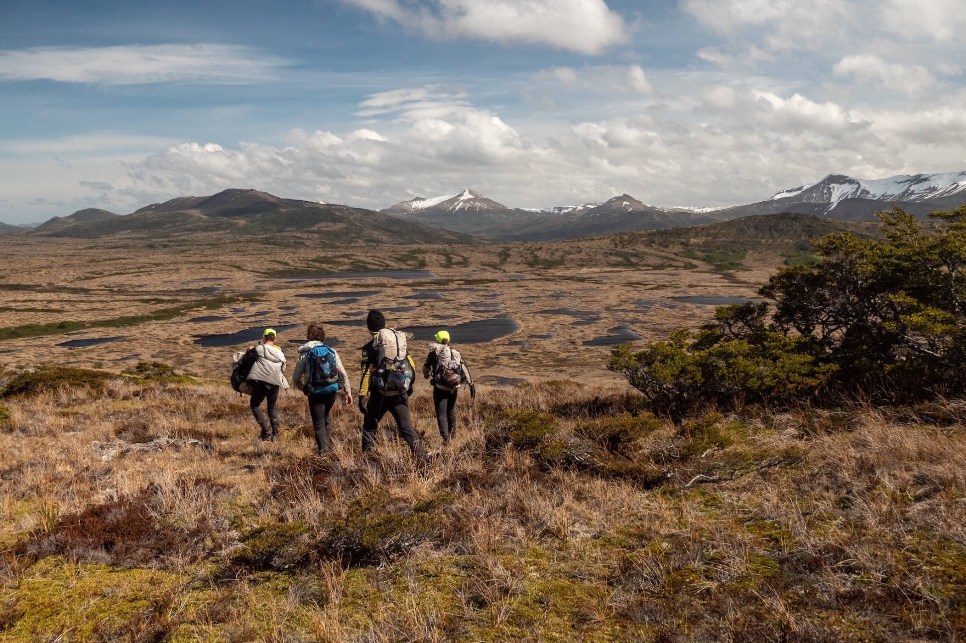 Adventure Race Gear Giveaway: Apparel, Trail Shoes, and More to Reach ...