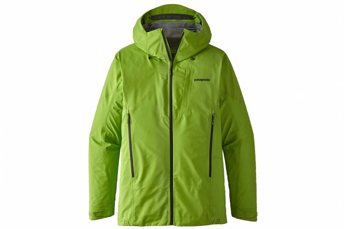 Sustainable Gear: 5 Eco-Friendly Products Debuting at Outdoor Retailer ...