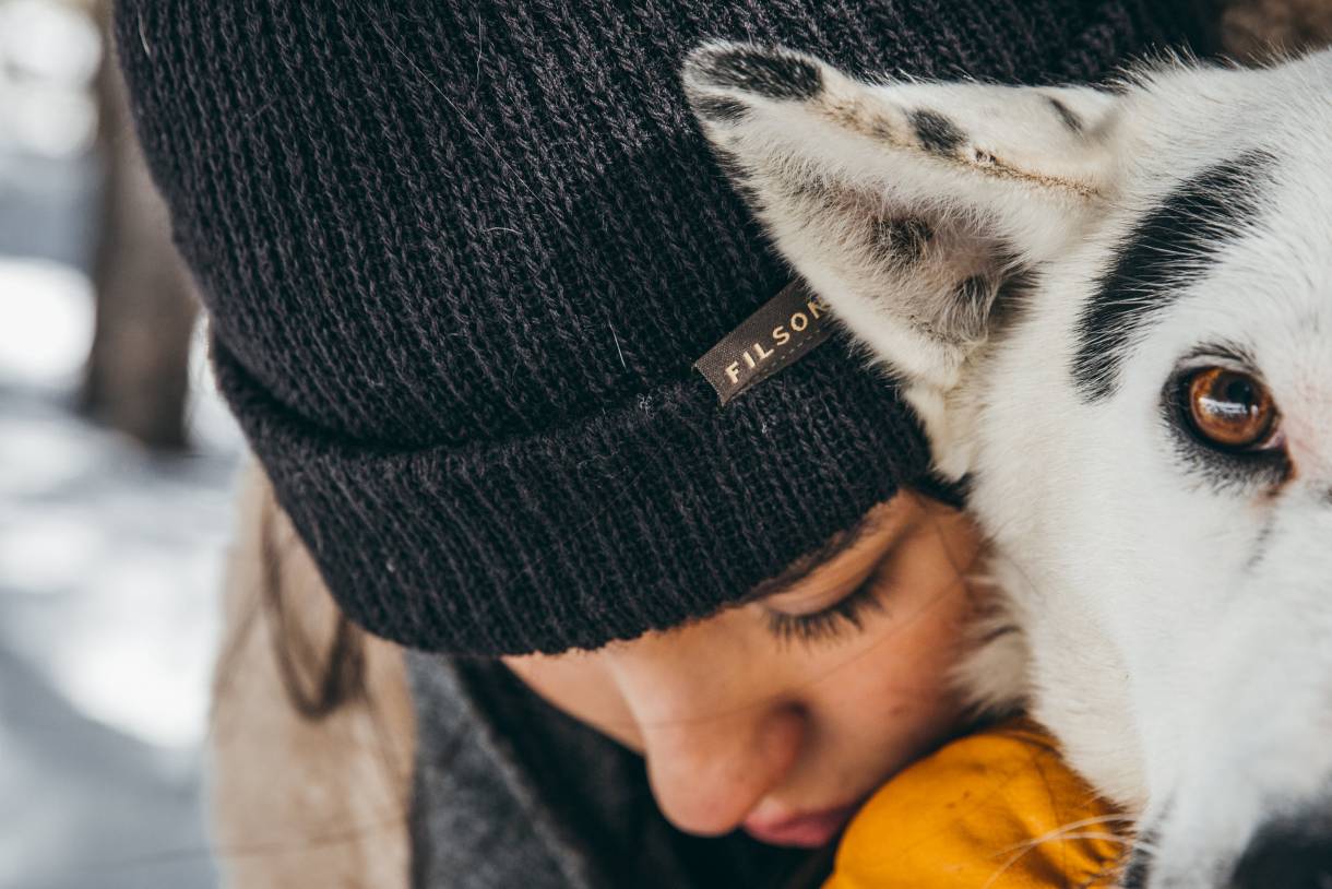 6 Awesome Winter Beanies for Outdoor Style | GearJunkie