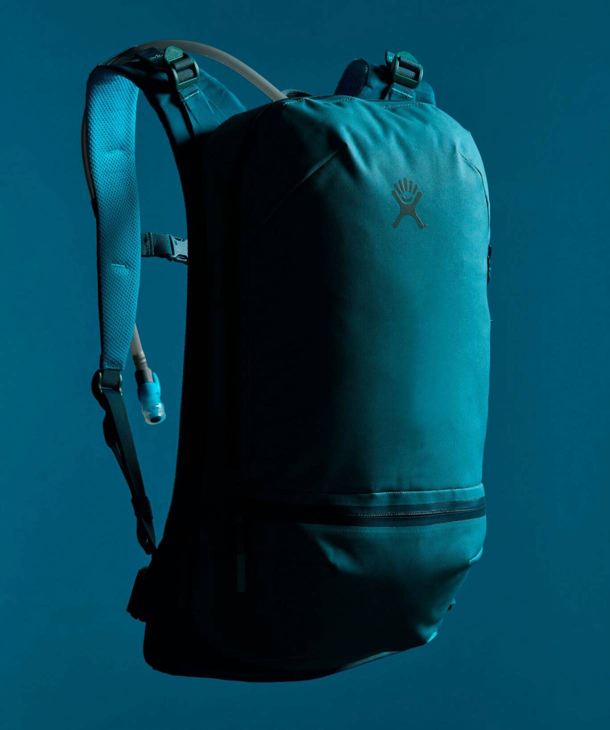 Hydro Flask Launches 'Thermo-Regulating' Hydration Backpack | GearJunkie