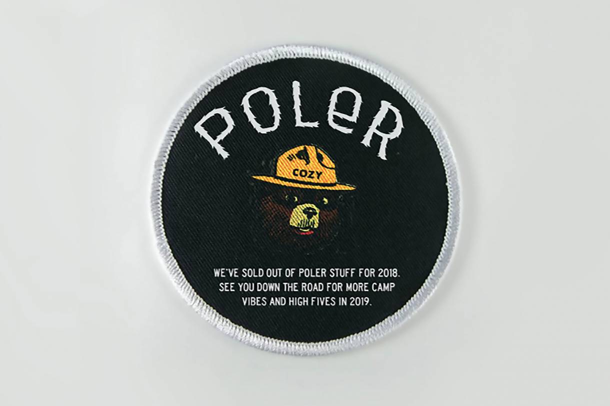 Poler Bankrupt: Why It Matters the 'Outdoor Stuff' Brand Failed ...