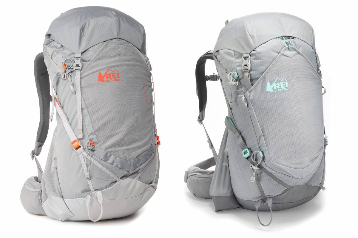 Monday Bargains: 3 Steals to Start Your Week | GearJunkie