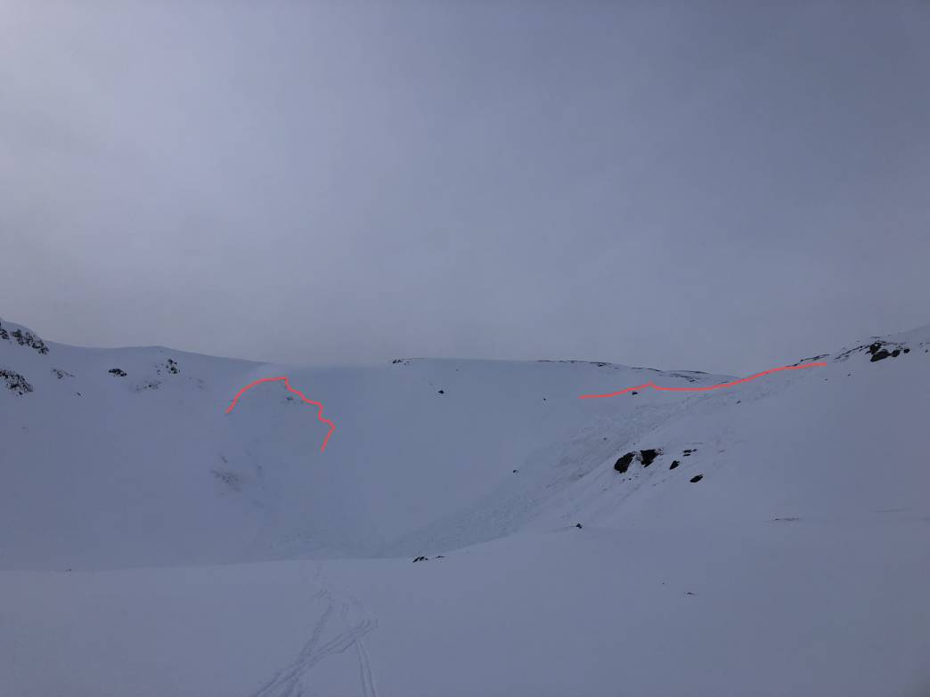 Avalanche Death: Skier Killed During AIARE 2 Course Identified | GearJunkie