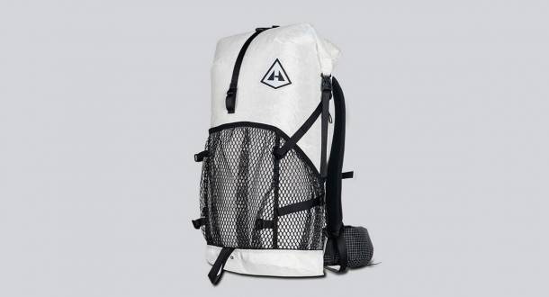 Adventure Race Gear: The Patagonian Expedition Race Winning Kit ...