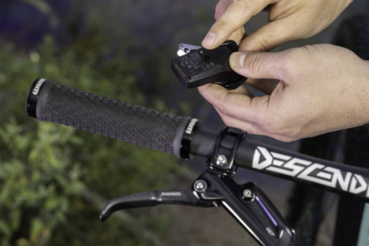 SRAM's AXS System: Why It Matters Even Though You Probably Can't Afford ...