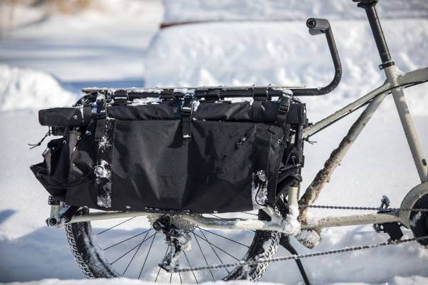 Surly ‘Big Easy’ Bike Review: Cult Brand Goes Electric | GearJunkie