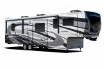 Top RVs of 2019: 'RVX' Reveals Show Winners | GearJunkie