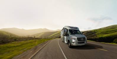 Top RVs of 2019: 'RVX' Reveals Show Winners | GearJunkie