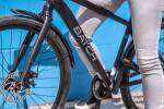 Batch Bike: A Solid Commuter Cycle for $500 | GearJunkie