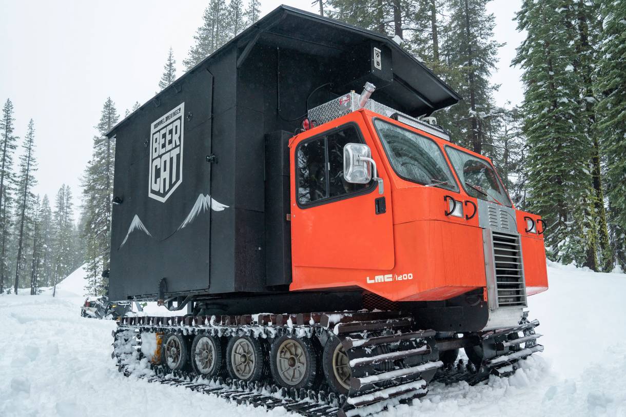 GearJunkie | Outdoor Gear Reviews & News