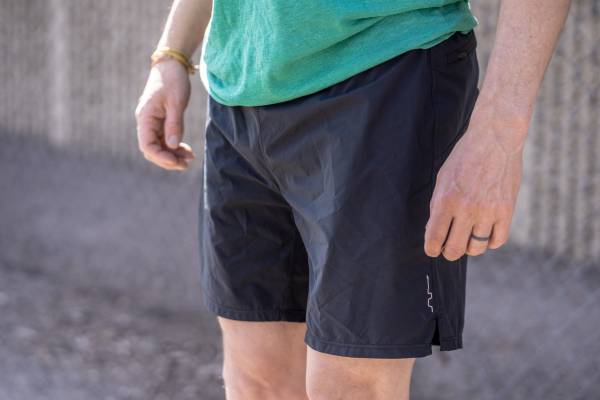 The Best Men’s Running Shorts of 2019: My Favorite Come From a Little ...