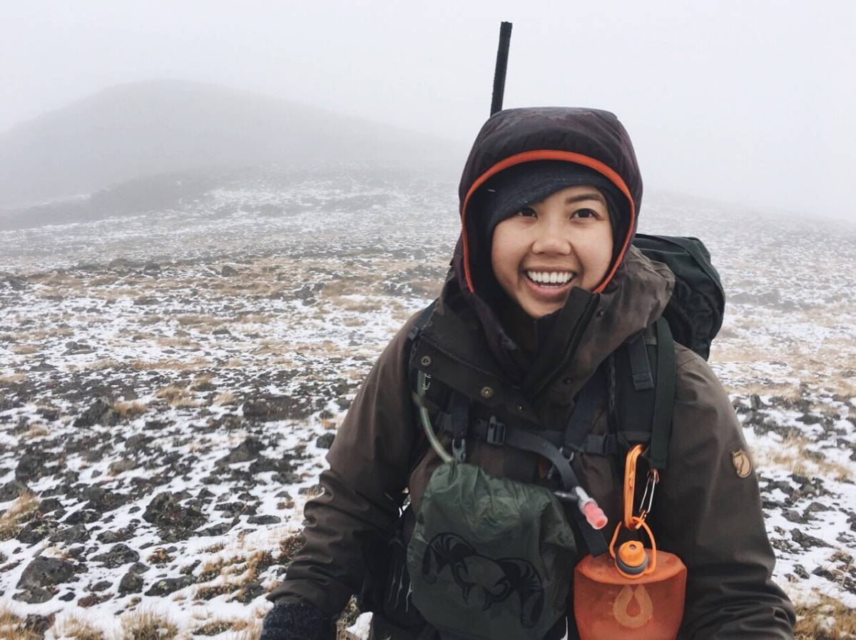 International Women's Day: Sportswomen Telling the Story | GearJunkie