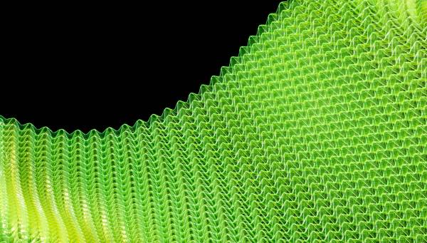 Anon Unveils New Safety Tech in Ski Helmets: WaveCel for Winter