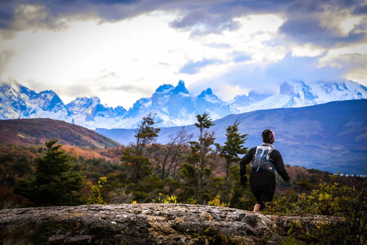 Patagonia Camp Cup: Tick This Adventure Race Off Your Bucket List Now ...