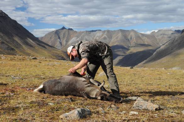 The 7 Most Important Things You’ll Learn in Hunter Education | GearJunkie