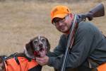 Finding and Starting Your Pheasant Dog: 7 Tips From the Experts ...