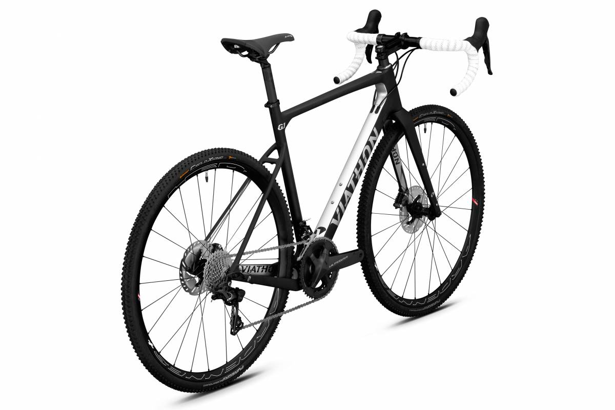 Walmart Says Its High-End Viathon Bikes Will Grow Cycling | GearJunkie