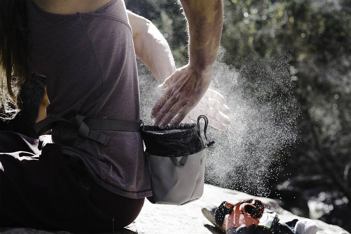 Backcountry Adds Climbing, MTB Gear to Its Branded Kits | GearJunkie