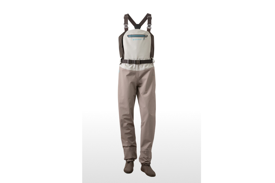 The Best Fishing Waders for Women in 2019 | GearJunkie