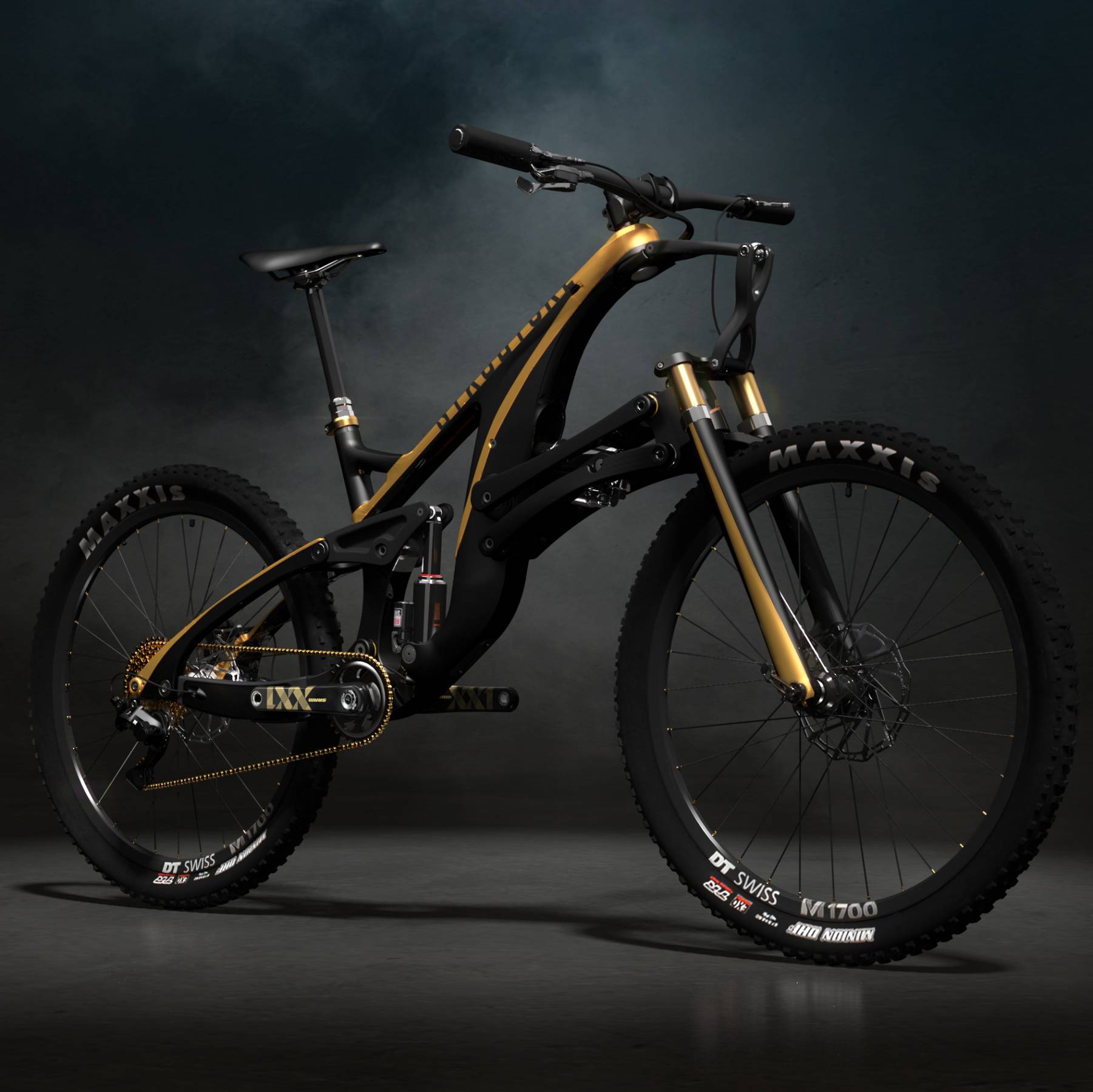 Emerging Gear: WTF Bike, 'Game of Thrones' Tumbler, Danner Boots ...