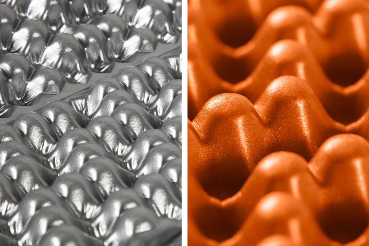 NEMO Switchback Ultralight Sleeping Pad Review: New Take on Classic ...